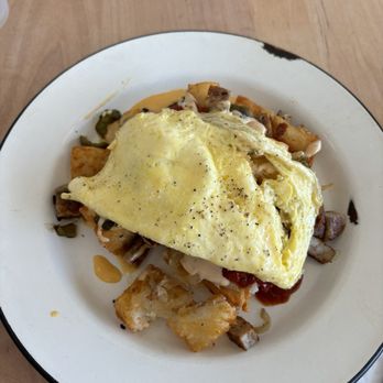 HERO DOUGHNUTS - Updated October 2025 - 430 Photos & 250 Reviews - 3027 ...