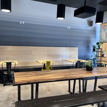 JOHNNY PACIFIC - Updated January 2025 - 1457 Photos & 2284 Reviews ...