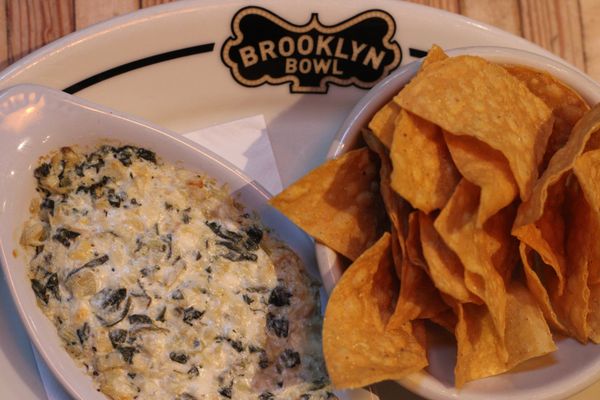 BROOKLYN BOWL - Updated June 2024 - 859 Photos & 1264 Reviews - 61 ...