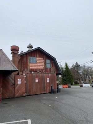 LITTLE BARN - Updated December 2025 - 224 Photos & 328 Reviews - 1050 ...