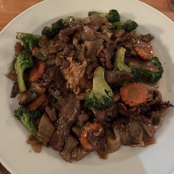 THAI ANGLE RESTAURANT - Updated November 2025 - 139 Photos & 86 Reviews ...