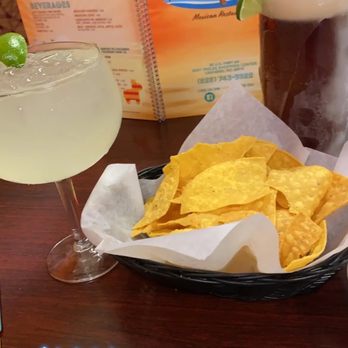 EL MANZANILLO MEXICAN RESTAURANT #5 - Updated April 2024 - 70 Photos ...