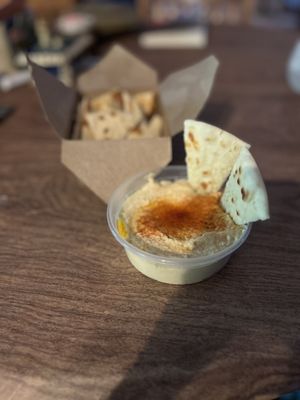 MED BOX GRILL - Updated December 2024 - 116 Photos & 138 Reviews - 600 ...