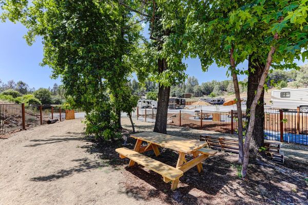 AUBURN RV RESORT - Updated May 2025 - 33 Photos & 10 Reviews - 14400 ...