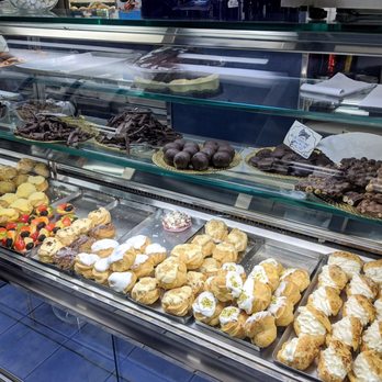 REGOLI - Updated June 2024 - 97 Photos & 52 Reviews - Via dello Statuto ...