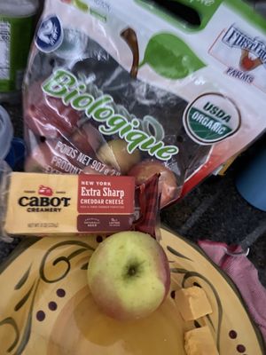 KEY FOOD - Updated January 2026 - 21 Photos & 48 Reviews - 4320 5th Ave ...