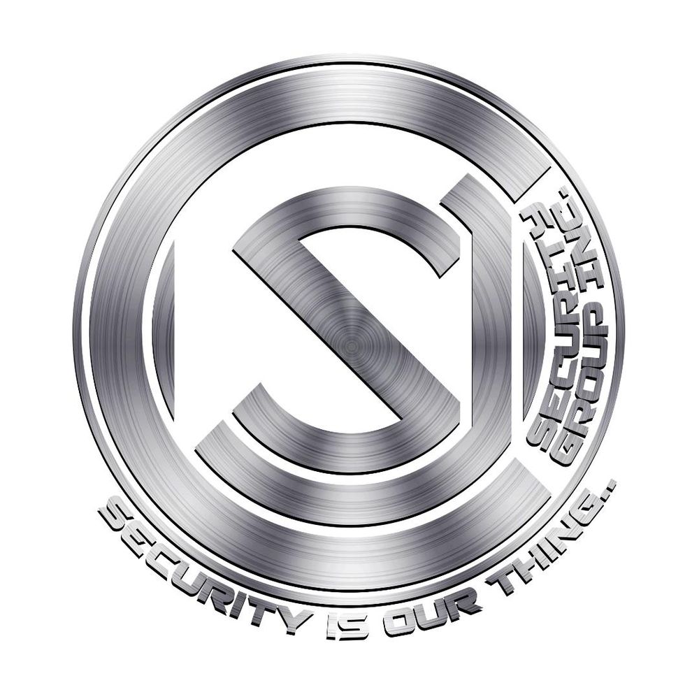 CJS SECURITY GROUP - Caguas, Puerto Rico - Security Services - Phone ...