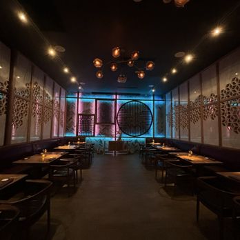 AJA ASIAN CUISINE & LOUNGE - Updated January 2026 - 453 Photos & 300 ...