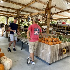 ATKINSON FARM - Updated April 2025 - 159 Photos & 67 Reviews - 3217 ...