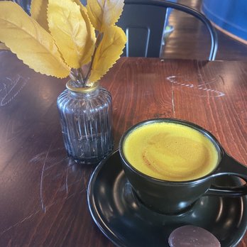 THE MADISON PLACE - Updated September 2024 - 84 Photos & 70 Reviews ...