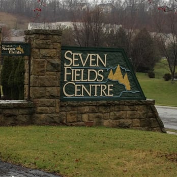 SEVEN FIELDS BOROUGH - Updated February 2025 - 2200 Garden Dr, Seven ...