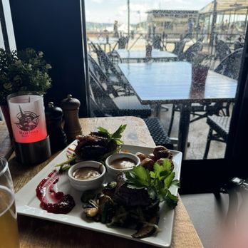 RORBUA - Updated January 2026 - 154 Photos & 77 Real Reviews - Stranden ...