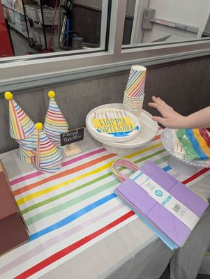 MICHAELS - Updated November 2025 - 19 Photos & 17 Reviews - 6545 N ...