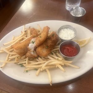 COMMON GRILL - 194 Photos & 322 Reviews - 112 S Main St, Chelsea ...