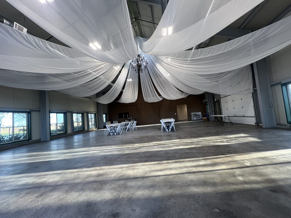 KINGS RIVER WINERY - Updated December 2024 - 77 Photos & 26 Reviews ...