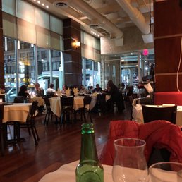 CHEF YU - Updated July 2025 - 524 Photos & 720 Reviews - 520 8th Ave ...