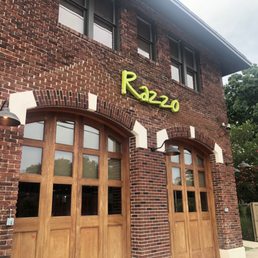 RAZZO - Updated December 2025 - 174 Photos & 95 Reviews - 1650 W Little ...
