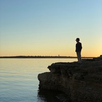 ROCKLEDGE PARK - Updated July 2025 - 225 Photos & 48 Reviews - 3600 ...