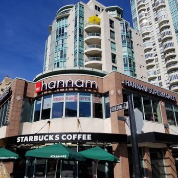 HANNAM SUPERMARKET - Updated January 2026 - 78 Photos & 11 Reviews ...