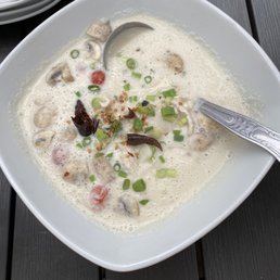 THAI BLOOM! - Updated August 2025 - 773 Photos & 693 Reviews - 333 NW ...