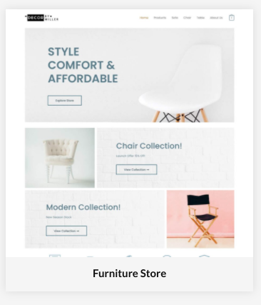 FINCHER INNOVATIVE DESIGN - Updated April 2024 - 10 Photos - Safety ...