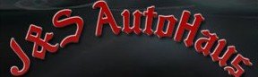 J & S AUTOHAUS - Updated December 2025 - 71 Photos & 111 Reviews - 1723 ...