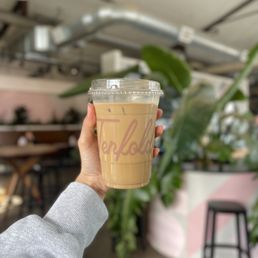 TENFOLD COFFEE - Updated July 2025 - 346 Photos & 231 Reviews - 101 ...