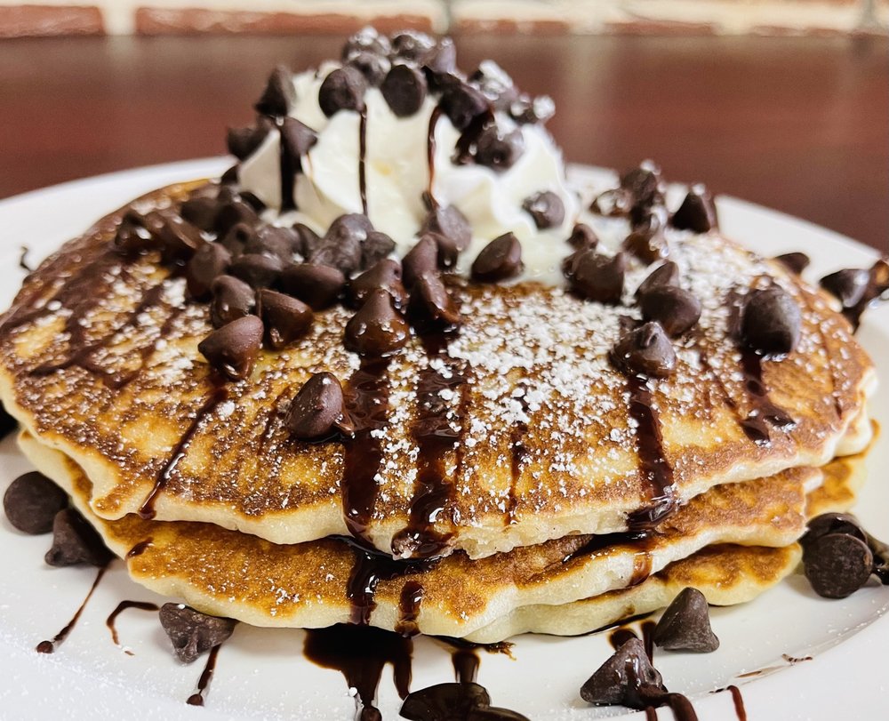 SWEET DESERT CAFE - Updated August 2025 - 479 Photos & 551 Reviews ...