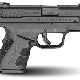 Get Some Guns & Ammo Reviews | Read Customer Service Reviews of ...