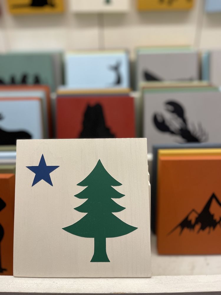 FREEPORT MARKET - Updated January 2026 - 51 Photos - 1 Freeport Village ...