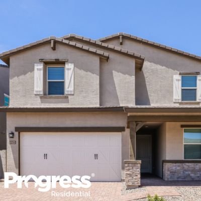 PROGRESS RESIDENTIAL - Updated December 2025 - 34 Photos - 1125 W ...