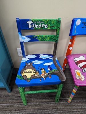 FRIENDSWOOD PUBLIC LIBRARY - Updated December 2025 - 43 Photos & 19 ...