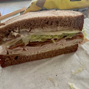 THE TWISTED PICKLE - 70 Photos & 43 Reviews - 8980 N US Hwy 1, Wabasso ...