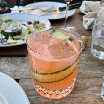 STOCK BAR - Updated September 2025 - 480 Photos & 148 Reviews - 2388 ...