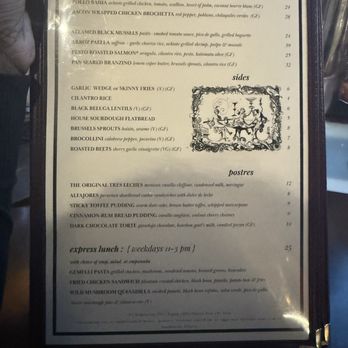 THE LYMBAR - Updated December 2025 - 482 Photos & 119 Reviews - 4201 ...