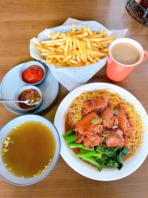 NOODLE STOP - Updated December 2024 - 510 Photos & 142 Reviews - 1325 ...