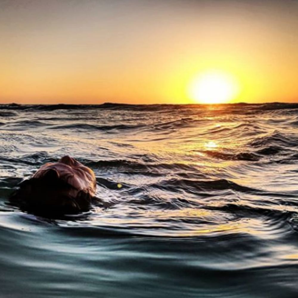 BLUE HEART SWIM - 301 Harbour Place Dr, Tampa, FL - Yelp