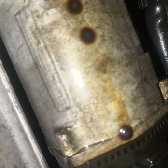 ACTION AUTOMOTIVE - Updated October 2025 - 20 Photos & 42 Reviews ...