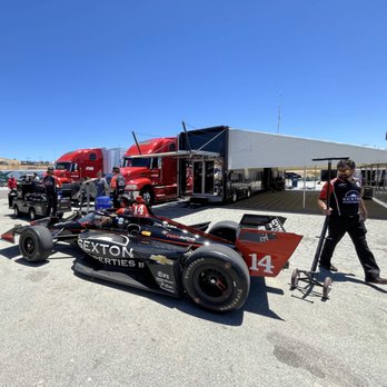 WEATHERTECH RACEWAY LAGUNA SECA - Updated July 2025 - 766 Photos & 179 ...