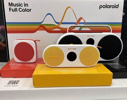 TARGET - Updated November 2025 - 46 Photos & 33 Reviews - 1139 White ...