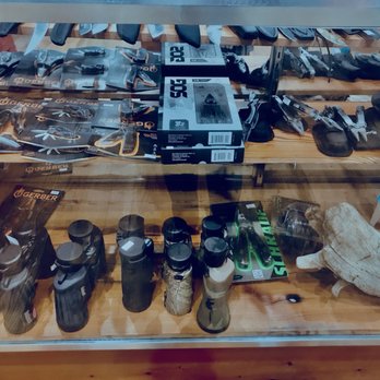 SEWEE OUTPOST - Updated July 2025 - 27 Photos & 36 Reviews - 4853 N Hwy ...