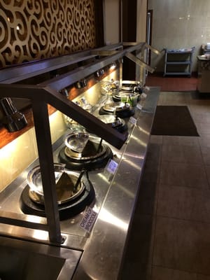 CHOW KING - Updated July 2024 - 33 Photos & 48 Reviews - 1000 Beltline ...