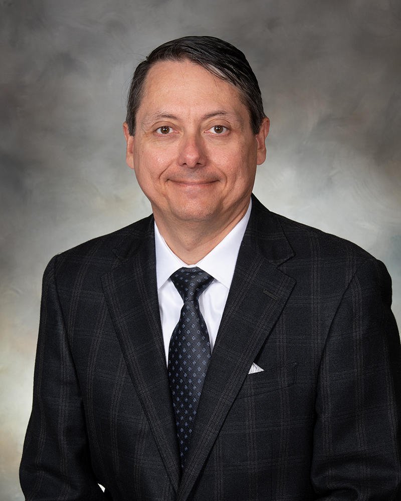 PAUL B GLISSON, DO - 750 Morphy Ave, Fairhope, Alabama - Emergency ...