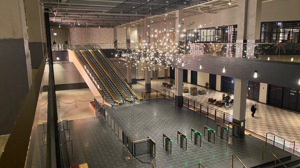 USPS - Updated August 2025 - 111 Photos & 148 Reviews - 433 W Harrison ...