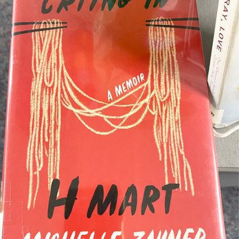 LOCUST VALLEY LIBRARY - Updated December 2025 - 12 Photos - 170 Buckram ...