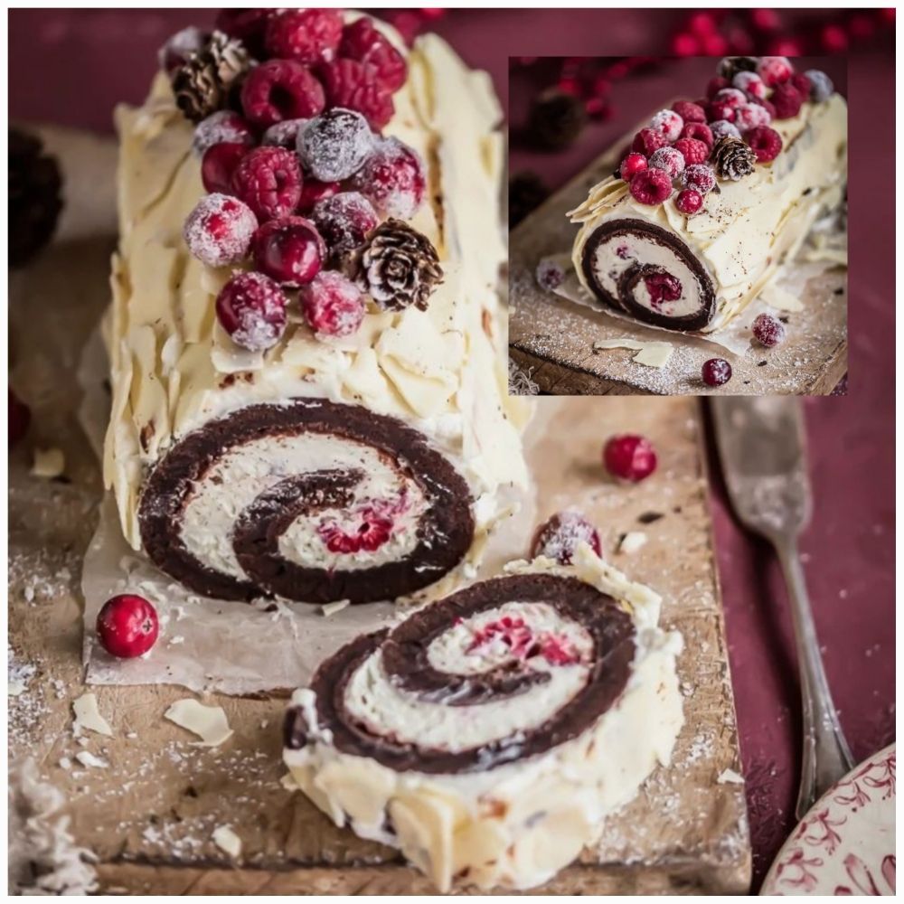 SWEET TREATS BAKERY - Updated August 2025 - 28 Photos - 4388 Blue Ridge ...