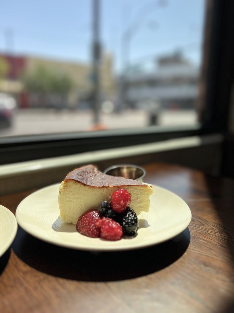 1228 MAIN - Updated April 2025 - 1111 Photos & 292 Reviews - 1228 S ...