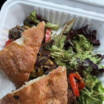 THE RED FERN - Updated October 2025 - 592 Photos & 481 Reviews - 283 ...