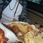 SING HEE RESTAURANT - 43 Photos & 66 Reviews - 85 Middletown Ave, North ...