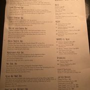 DENSON LIQUOR BAR - 437 Photos & 390 Reviews - 600 F St NW, Washington ...